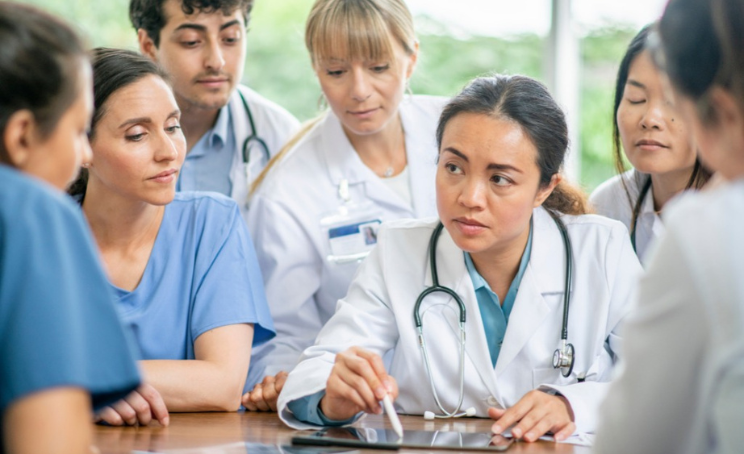 Medicina: Tudo que você precisa saber sobre o método PBL