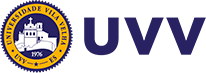 Blog da Universidade Vila Velha